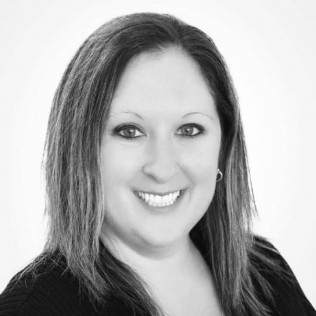 About Us | David De Marie Dance Studio