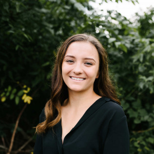 About Us | David De Marie Dance Studio