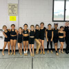David De Marie Dance Studio | Clarence, NY